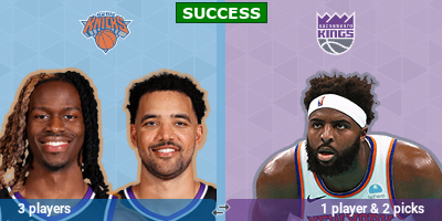 s/knicks - Mitch for Ellis | Fanspo